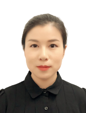 BioMechatronics Laboratory - Team